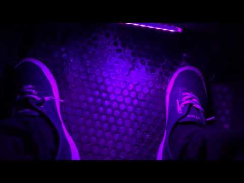 Happy New Year Mesum vlog 16