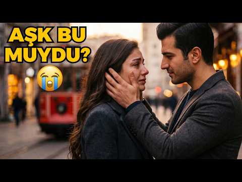 Aşk Bu Muydu? 💔 En Duygusal Damar Arabesk Şarkılar 2026