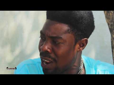 Machann dlo degoutan_saison 1_Épisode #1_HEXAGONE VI COTÉS_B-LOVE PROD_AVE DICARLO PROD