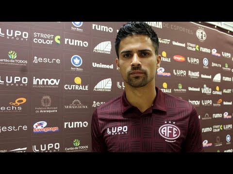 Rodrigo Prado (Rodrigão) - YouTube