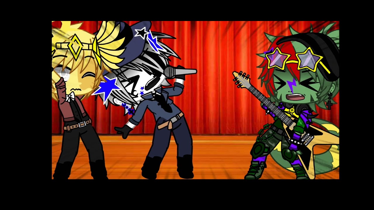 dream on high note challenge, Moondrop vs Monty. - YouTube