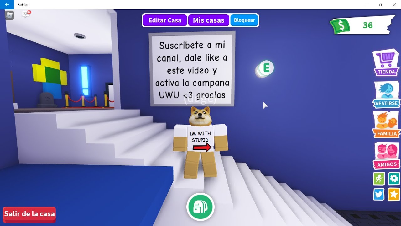 Como hacer un puma de las nieves neon en Adopt Me? - YouTube