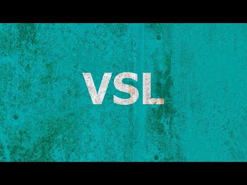 VSL Australia - YouTube