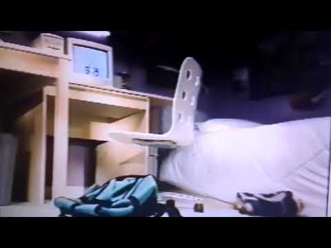 Dell Dimension L Series PC Television Commercial 2000