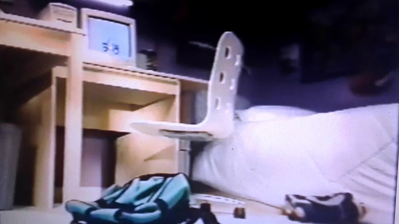 Dell Dimension L Series PC Television Commercial 2000 - YouTube