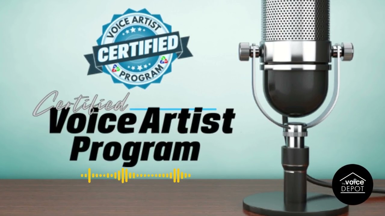 CVAP Radio Ad for CVAP Assignment Day 2 - YouTube