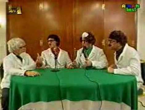 AMAN Par T Arxidia Mou - YouTube