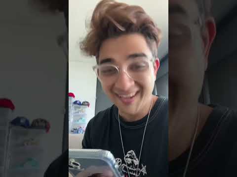 Ewww 🤮 Prank on my Girlfriend