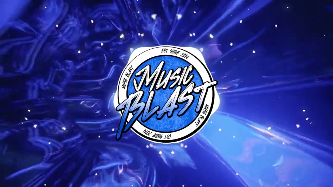 Progressive | Dynico & Aurom, Gianmarco Bottura - Away From You - YouTube