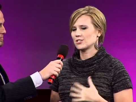 The Gospel Soul Winning Script The Great Awakening Testimonies Day 241 ...