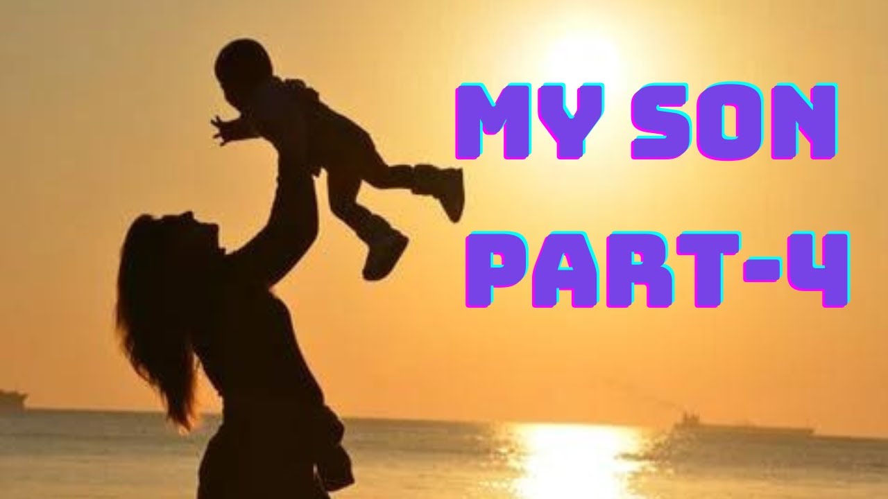 SAYEEF ISLAM AKON my baby video. my children video. - YouTube
