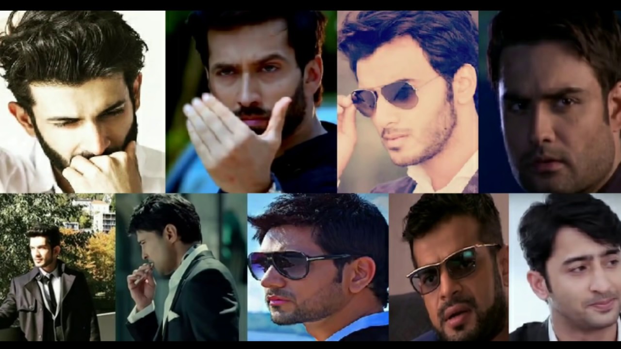 tv actors biography - YouTube