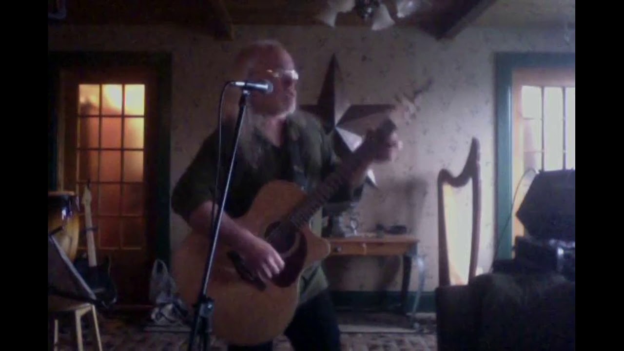 LILY-ROSE. Pierre Coulombe (SOCAN 2019). - YouTube