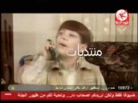 baba telephone small 2 - YouTube
