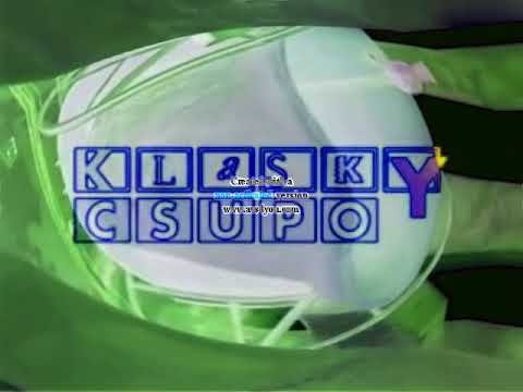 Preview 2f Bell Effects