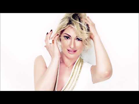 22 Muazzez Ersoy   Kıskanırım Seni Ben