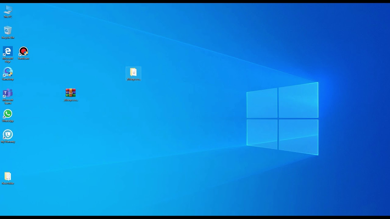 autocad 2016 installation - YouTube