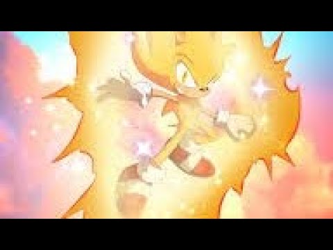 sonic frontiers - find your flame - ~nightcore~ - YouTube