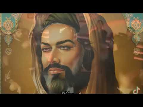 Qoymaram səni əraqə Dini video Vatsap üçün status