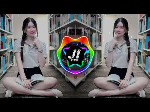 Dj Remix Thai - Mini Nonstop - Viral Tiktok 2026 || #ดีเจไทยรีมิกซ์ (Jhoni Ibanez Remix)
