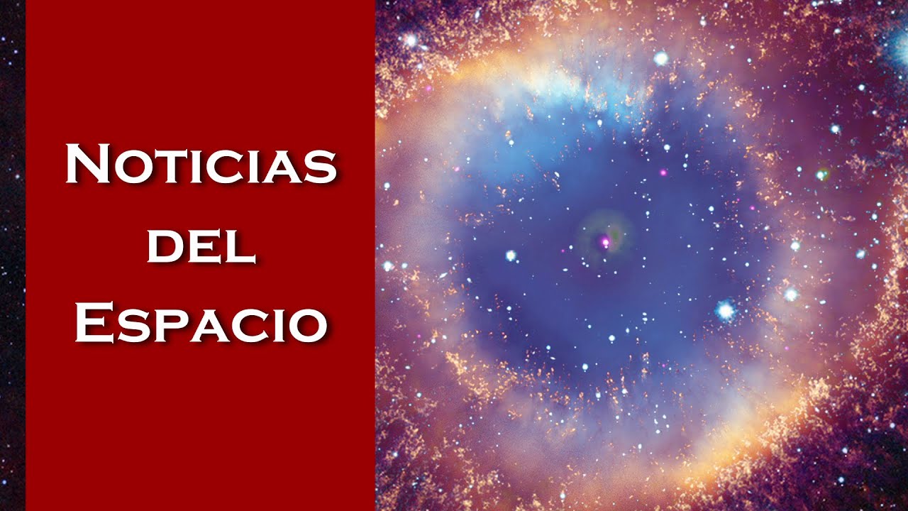 Misterio en el sistema de Altjira, el enigma de los planetas sin ...