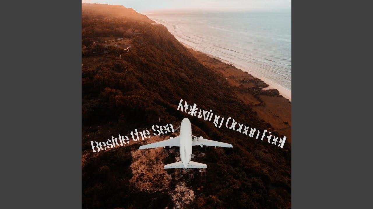 Plethora of Waves - YouTube