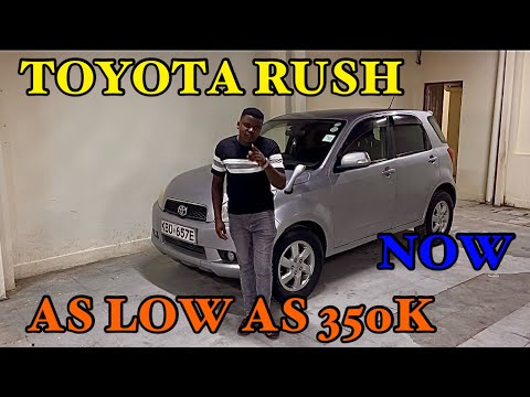 ALMOST FREE‼️‼️ 350K CASH YOU GET A CAR 0722229233 - YouTube