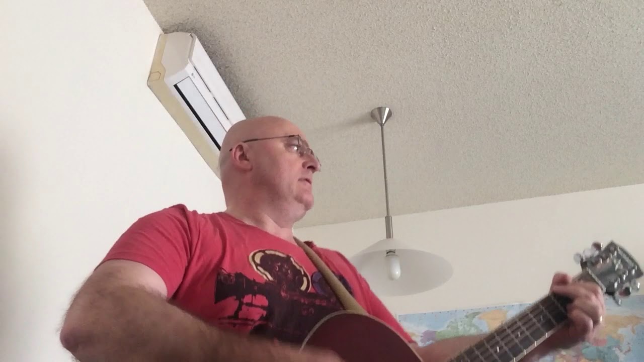 Pearl’s a Singer - YouTube