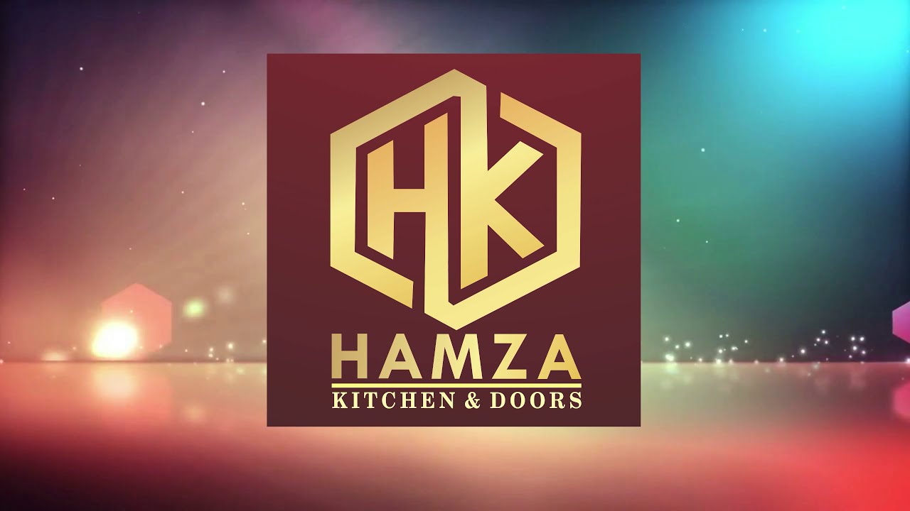 Hamza Kitchen & Doors | Windows | Almirahs | Wardrobes | Fiber Doors ...