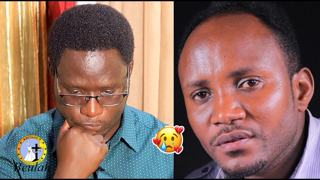 INKURU MBI KURI THEO BOSEBABIREBA😭AKIVA UGANDA ASANZE YAGAMBANIWE ...