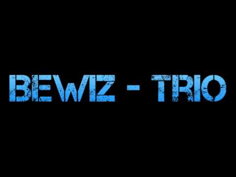 Bewiz - Trio - YouTube
