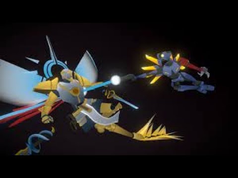 How to kill Gabriel in 2 minutes! // ULTRAKILL BOSS FIGHT. - YouTube