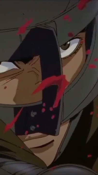 Berserk for Beginners: A Brief Overview of the Epic Manga - YouTube Berserk for Beginners: A Brief Overview of the Epic Manga - YouTube