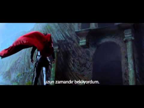 _-Dracula-_