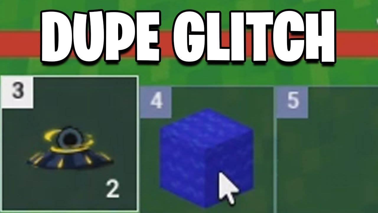 Umbra + Infernal shielder = ??? (Roblox Bedwars) - YouTube