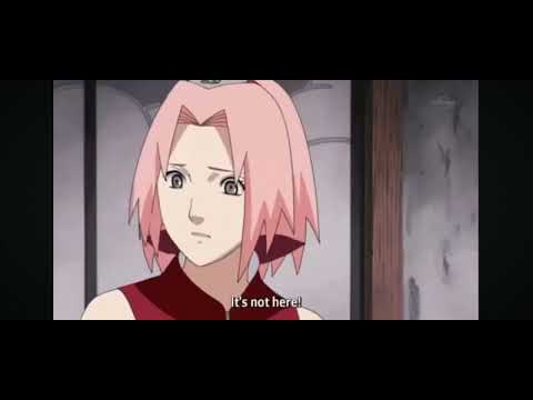 Ino and Sakura nude filter 