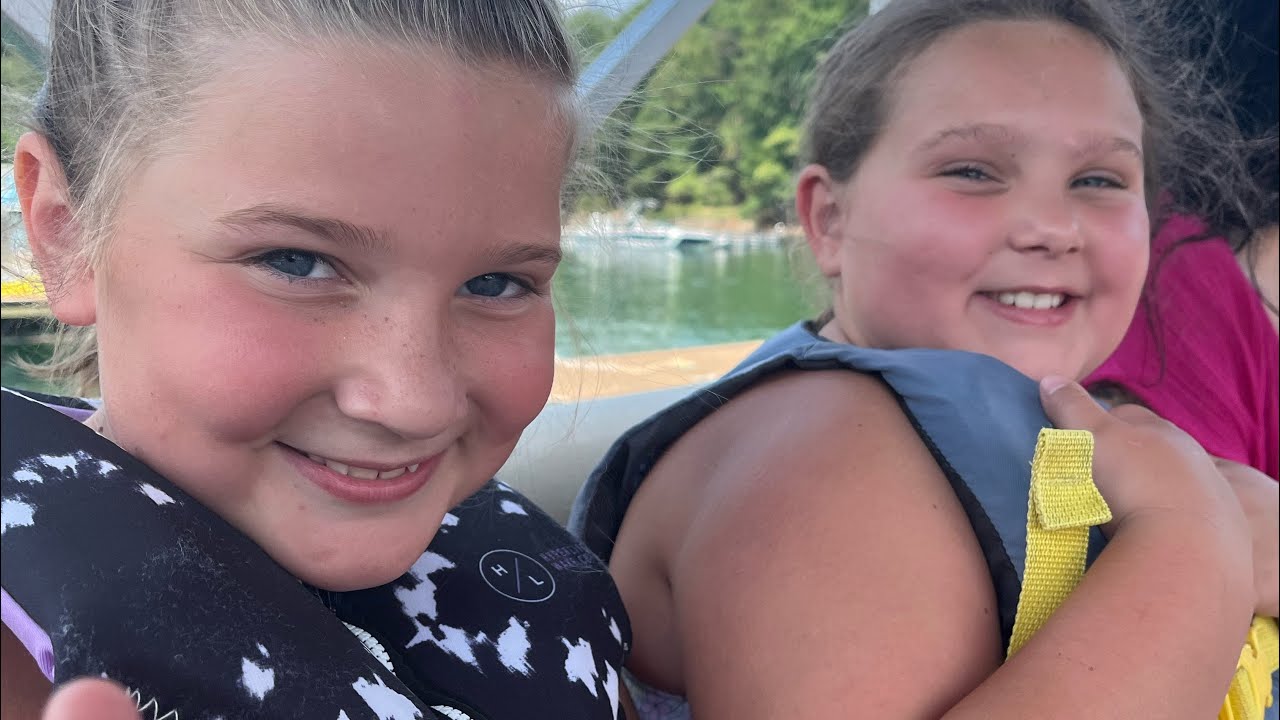 Eva’s haul.: ️🫶🏻🐬🌴💖 - YouTube