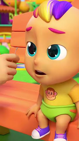 pang Bata #shortsvideo #baby - YouTube
