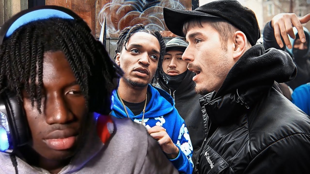 THEY HAVE AN INSANE BACKSTORY | Trinitarios: The Most Dangerous Gang in ...