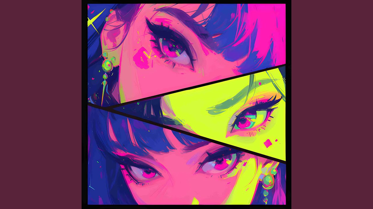 Celestial Symphony - YouTube