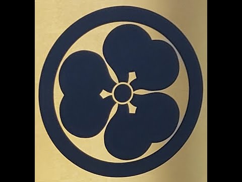 HIGASHI FAMILY STORY ver7a - YouTube