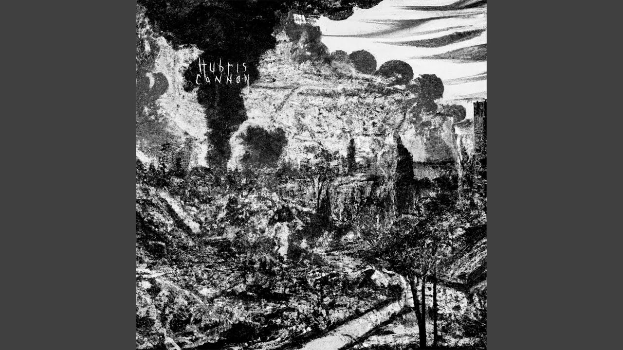 Pattern of Rebirth - YouTube