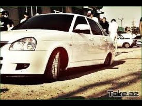 EREB BASS MUSIC - Erebic FI HA 2018 mp3