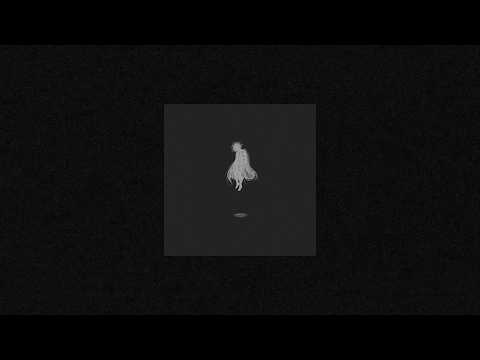 John Michael Howell & ZVC- Bad Guy [OFFICIAL LYRIC VIDEO]