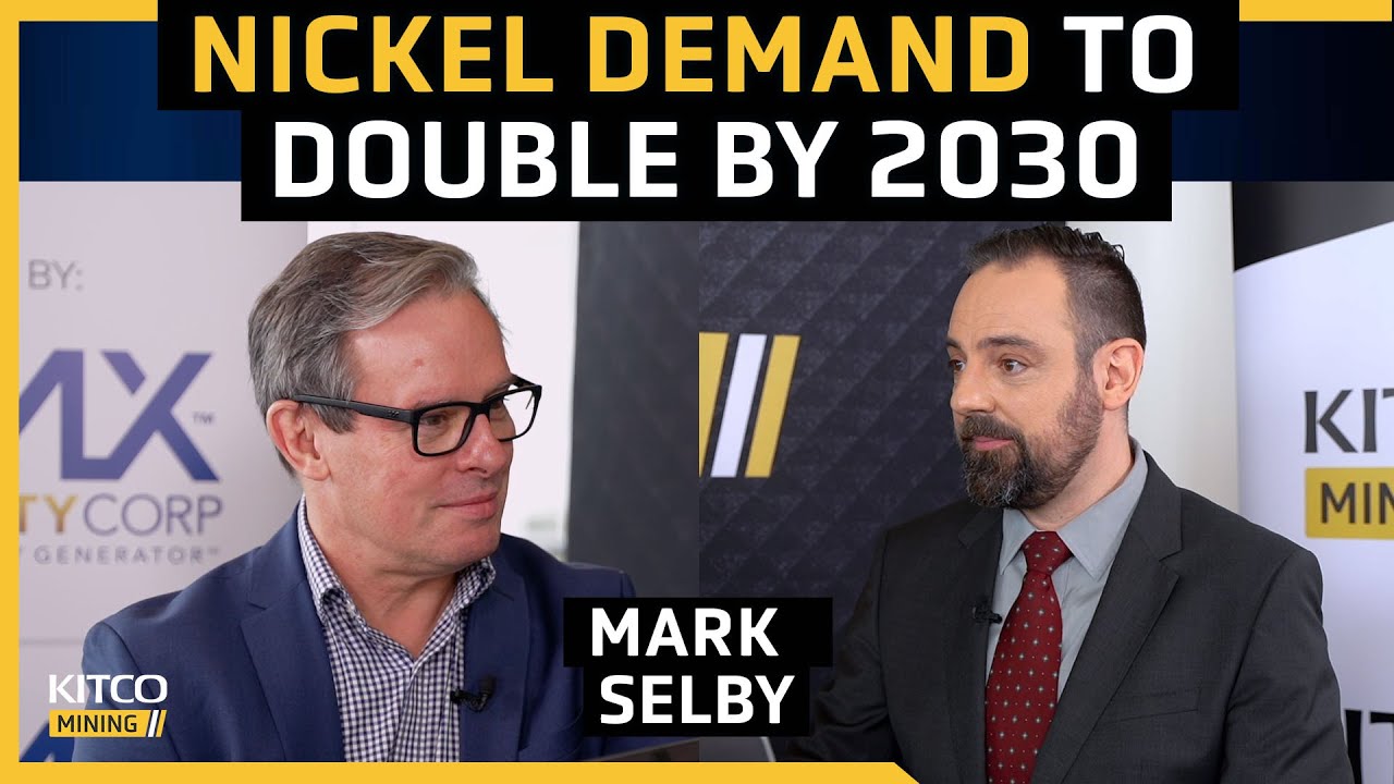 ‘Having critical supply in hostile hands has become quite problematic ...