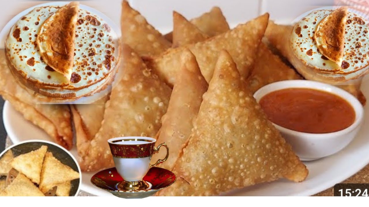 qurac da #xaajiga iyo #mirna iyo kalil channel ♥️ 👌 - YouTube