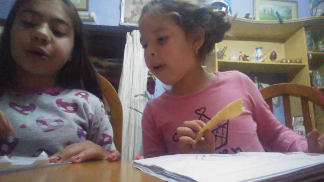 Jugando Con Mi Prima Youtube