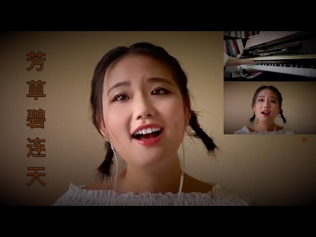 Audrey Drey's Instagram, Twitter & Facebook on IDCrawl