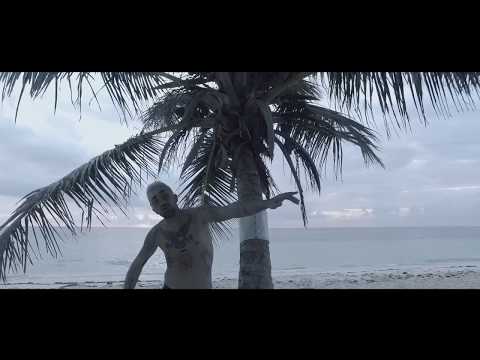 MAAD - Por La Calle (Prod. LEDEN)