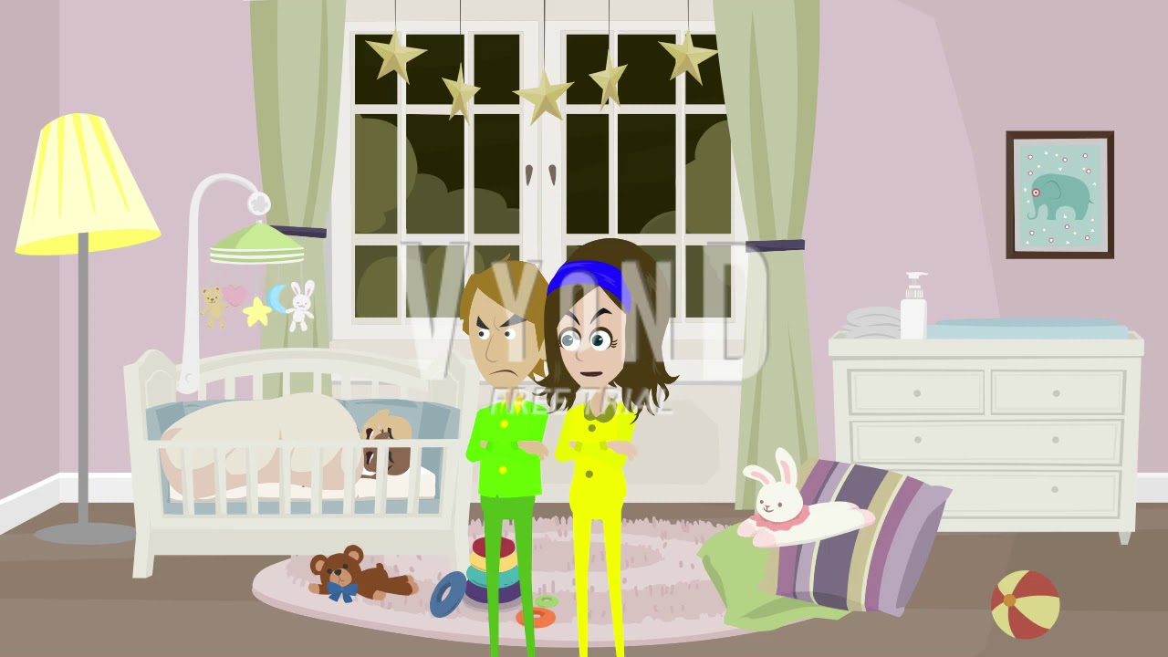 Caillou, Rosie and Daisy tries to get Hannah and Sapphire Grounded ...